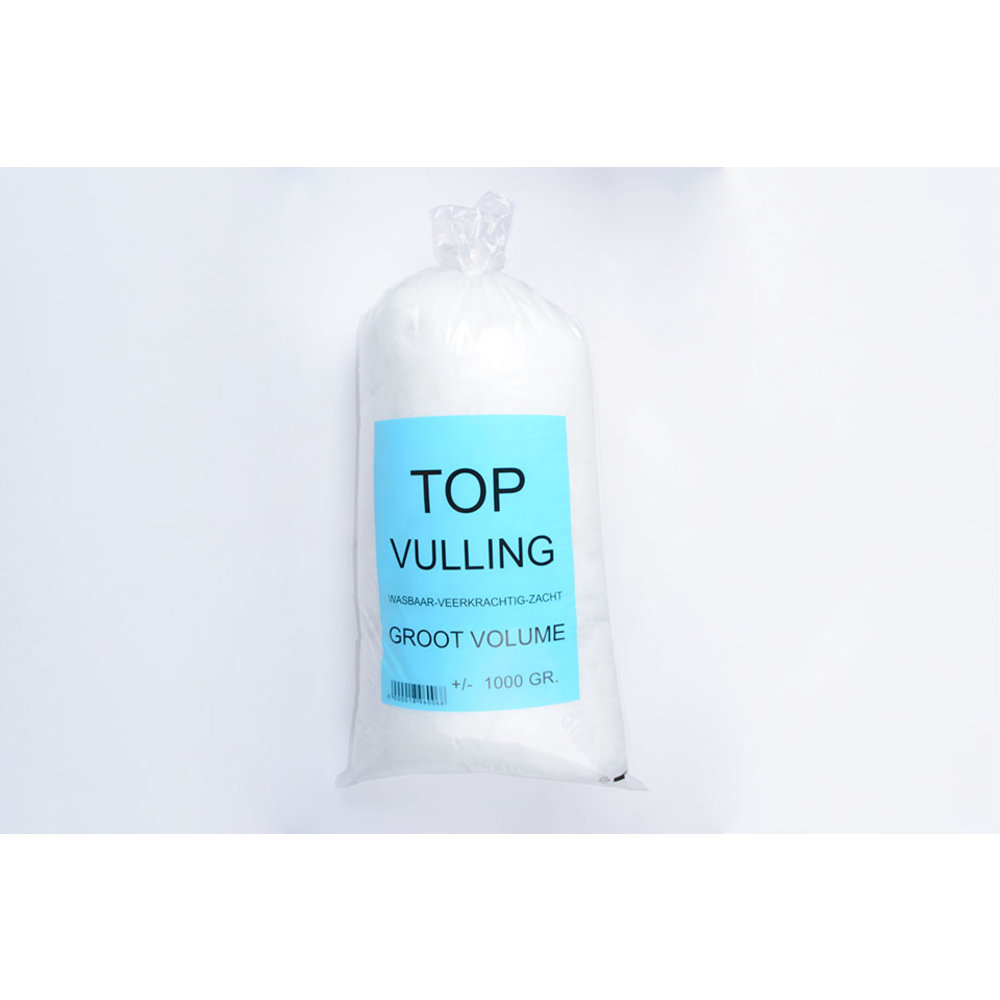 Top Filling - YES Fabrics