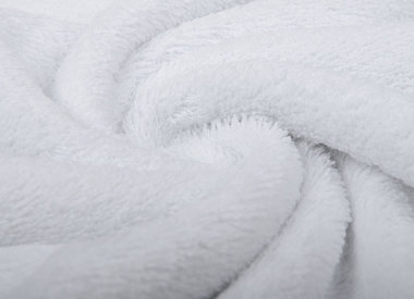 Alle soorten stoffen - YES Fabrics