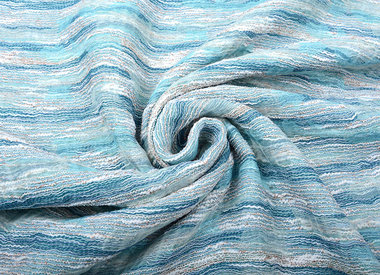 Alle soorten stoffen - YES Fabrics