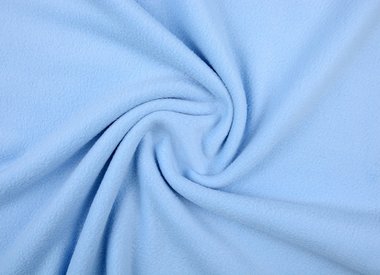 Alle soorten stoffen - YES Fabrics