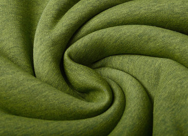 Alle soorten stoffen - YES Fabrics