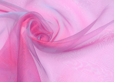 Alle soorten stoffen - YES Fabrics