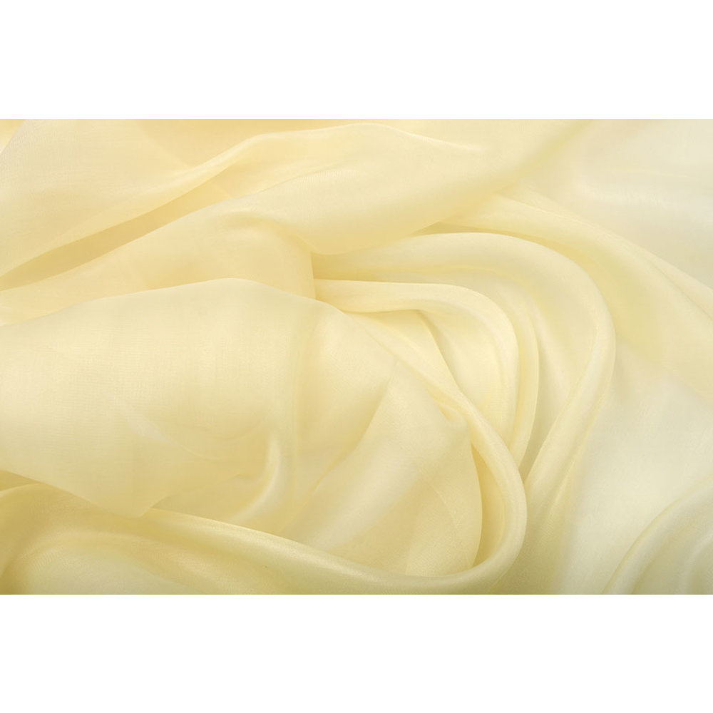 Korean Silk Sand - YES Fabrics