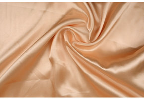 Satijnen stoffen - YES Fabrics