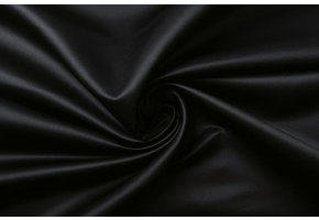 Poly Satin - YES Fabrics