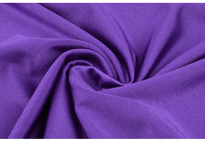 Order Lycra fabric online! Nice fabric to sew with. Lyca fabrics matte ...