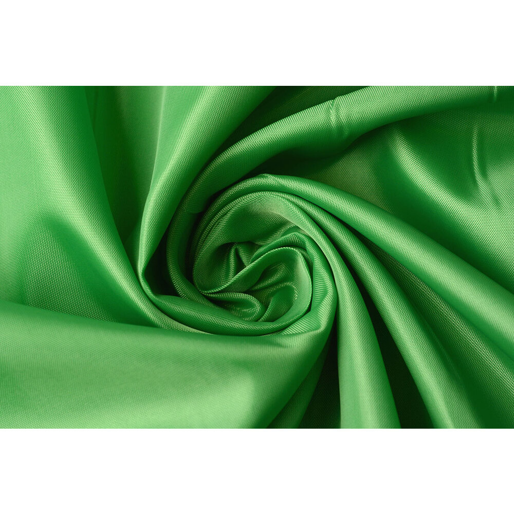 Voeringen Grasgroen - YES Fabrics