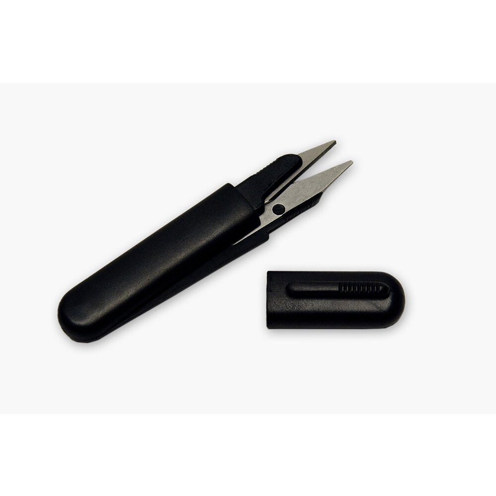 Prym Thread Scissors - YES Fabrics