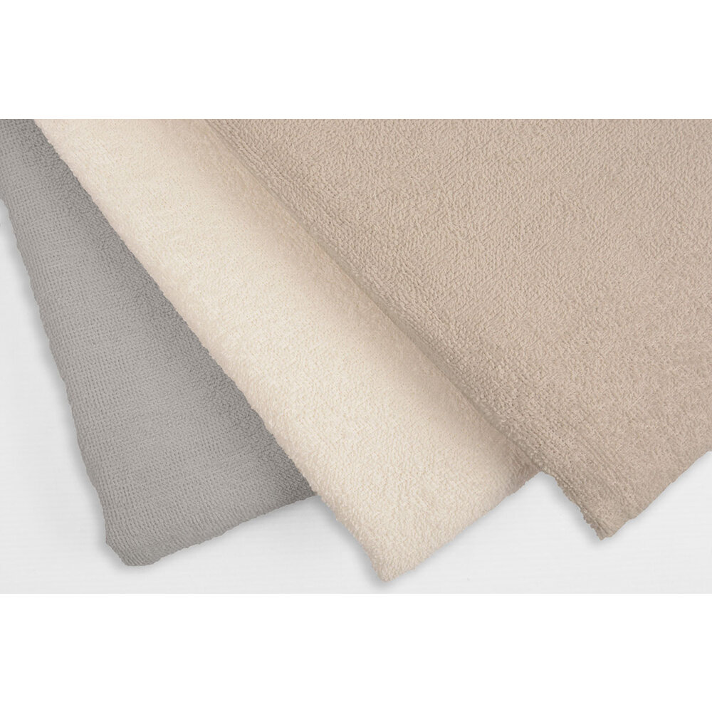 Terry Cloth Package 40 - YES Fabrics