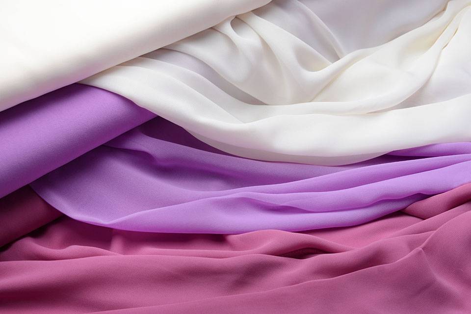 Online stoffenwinkel: stoffen kopen - YES Fabrics