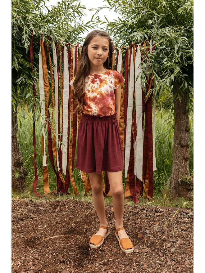 LOOXS rokjes voor meisjes - LOOXS Revolution