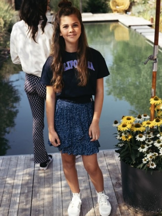 LOOXS rokjes voor meisjes - LOOXS Revolution