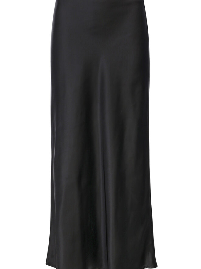 Modieuze en sportieve meisjeskleding - LOOXS Revolution