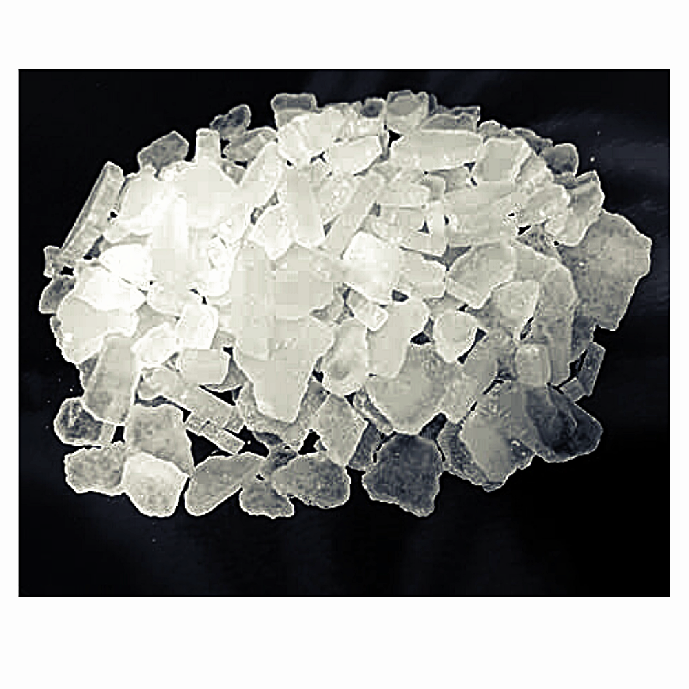 Kamfer stukjes A kwaliteit 25 gram - Spirituele winkel