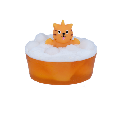 Meow For Now Soap Special - Spirituele winkel