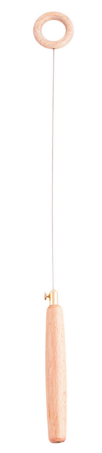 Verstelbare tensor - Spirituele winkel