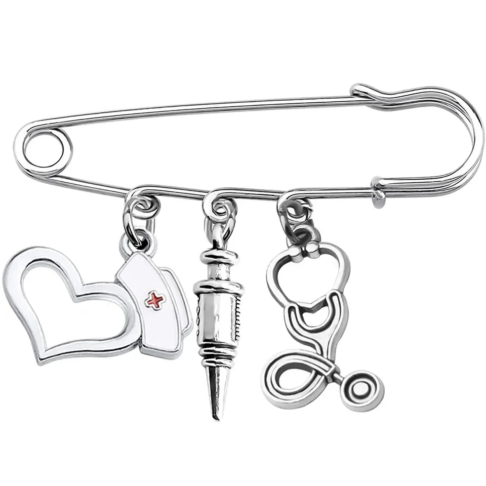 Zorg speld - Spirituele winkel