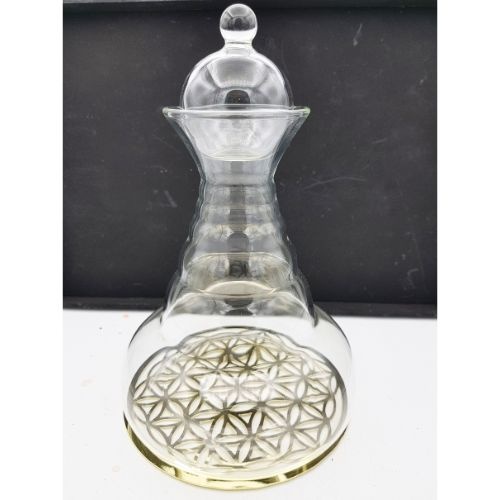 TC Karaf Delicate Basic - Spirituele winkel