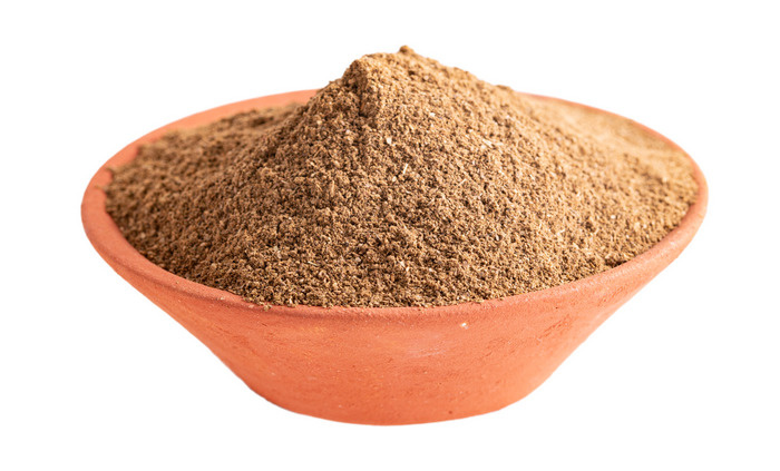 Kamfer bladeren 50 gram - Spirituele winkel