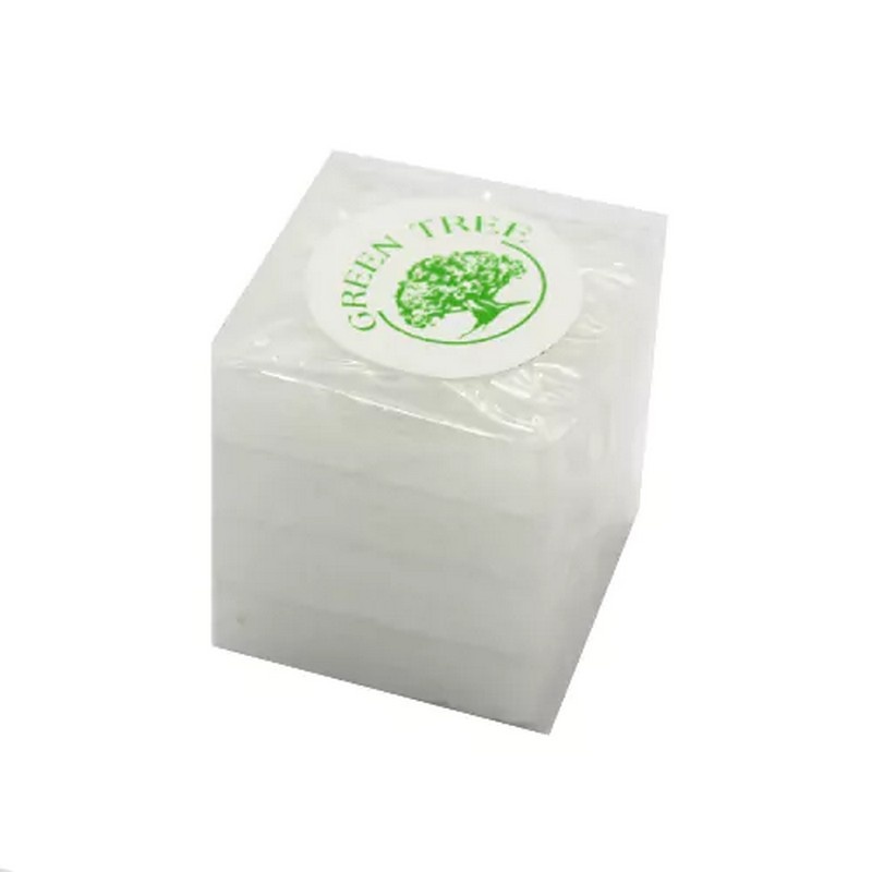 Kamfer Tabletten - Spirituele winkel