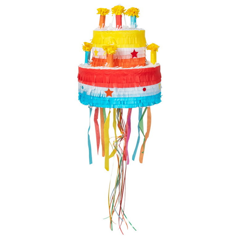 Pinata's koop je bij Feestartikelen.be - Alles voor een kinderfeestje ...