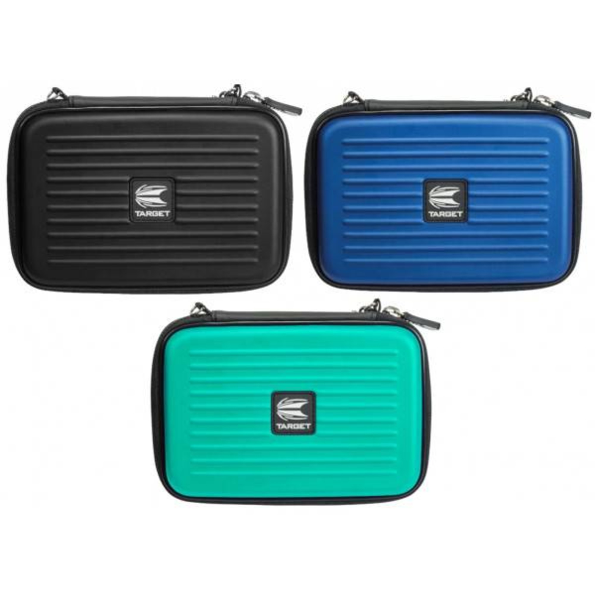 Target Takoma XL Wallet - Dartshopper.com