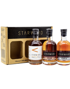 Whisky Proeverij - Whisky proeverij pakketten voor thuis of als cadeau ...