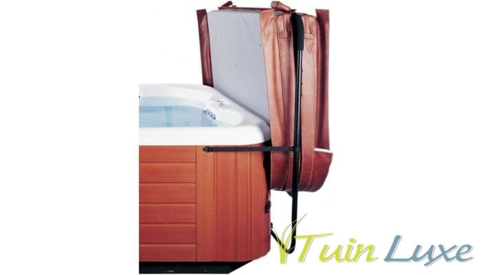 Covermate Easy - Tuin Luxe Shop