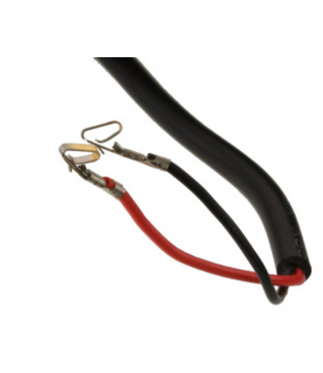 Sundance/Jacuzzi temperatuure sensor 6600-166 - Tuin Luxe Shop Sundance/Jacuzzi temperatuure sensor 6600-166 - Tuin Luxe Shop