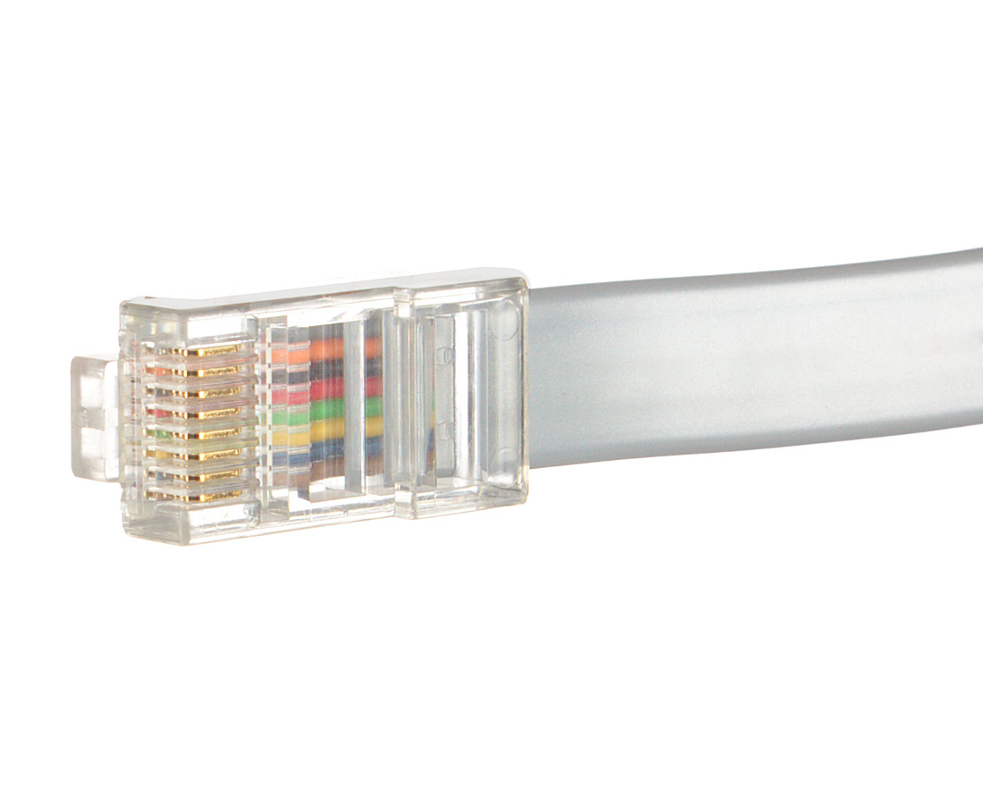 Balboa VL260 Display - Tuin Luxe Shop