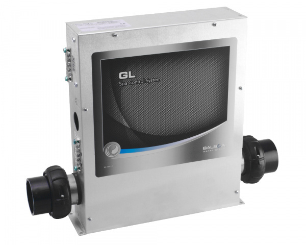 Balboa GL8000 Mach 3 besturingssysteem - Tuin Luxe Shop