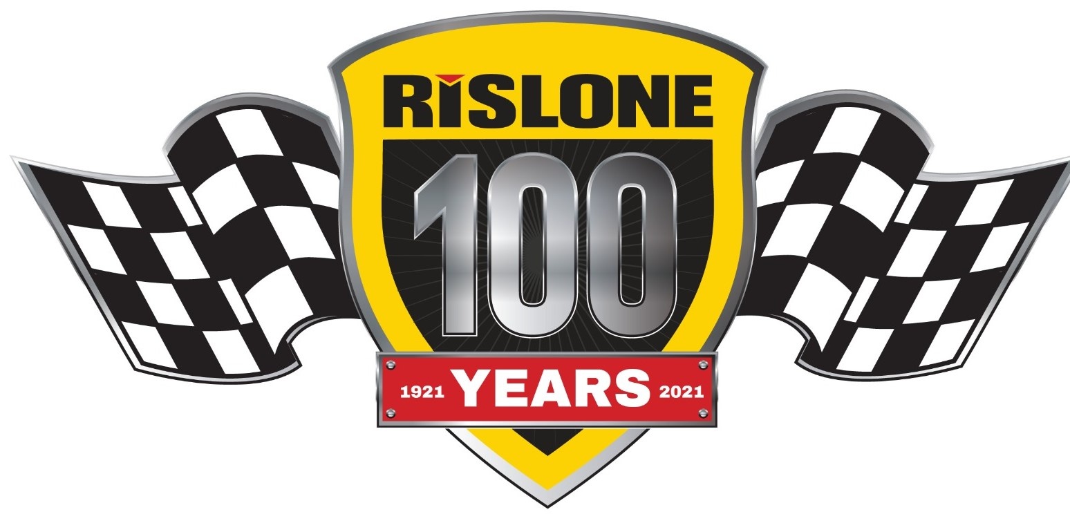 Rislone - Voordeauto.shop