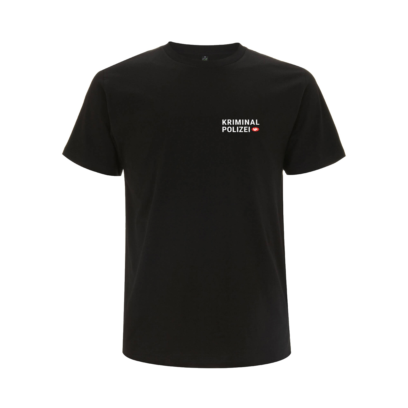 T-Shirt - BDK-Onlineshop