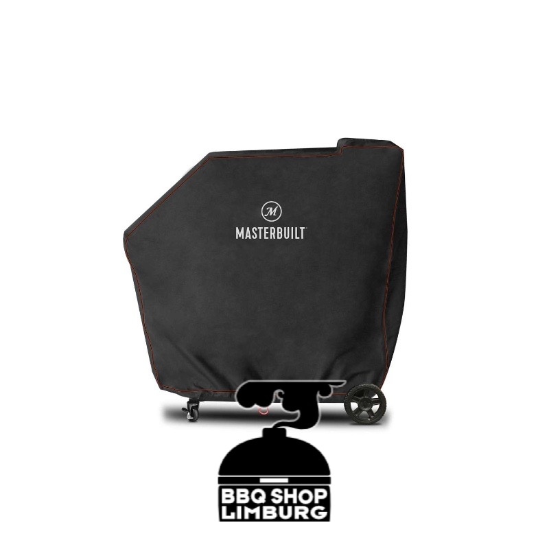 Masterbuilt Gravity series 1050 cover - beschermhoes - BBQ Shop Limburg