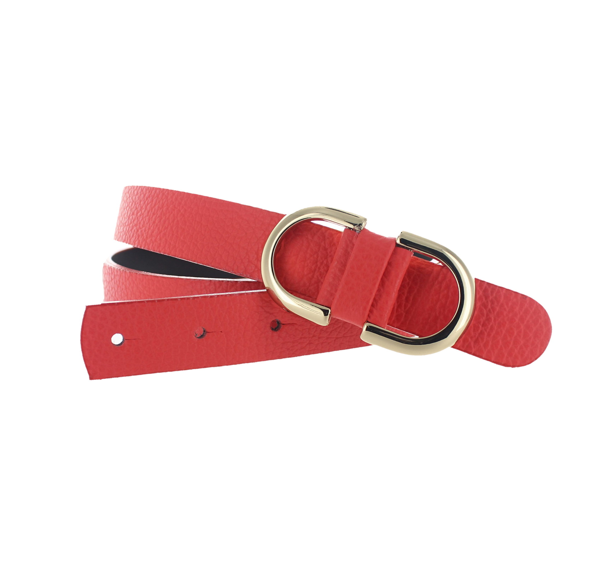 Koraal Dames Ceintuur H A N Mila Leatherbelove Leatherbelove Koraal Dames Ceintuur H A N Mila Leatherbelove Leatherbelove