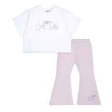 ADee - Bubbles Childrenswear