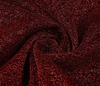 Lurex - Boelens Modestoffen