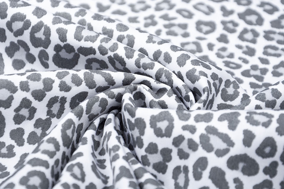 katoen - Boelens Modestoffen