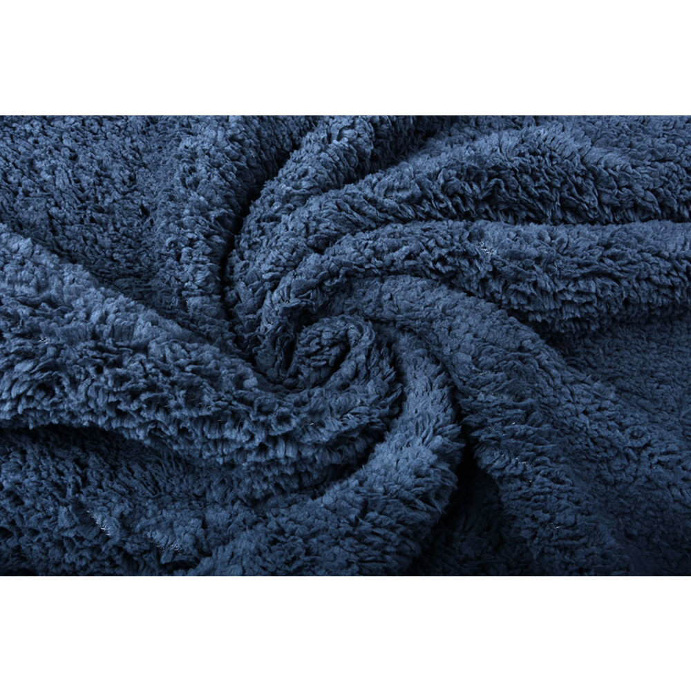 Teddy Jeans - Boelens Modestoffen