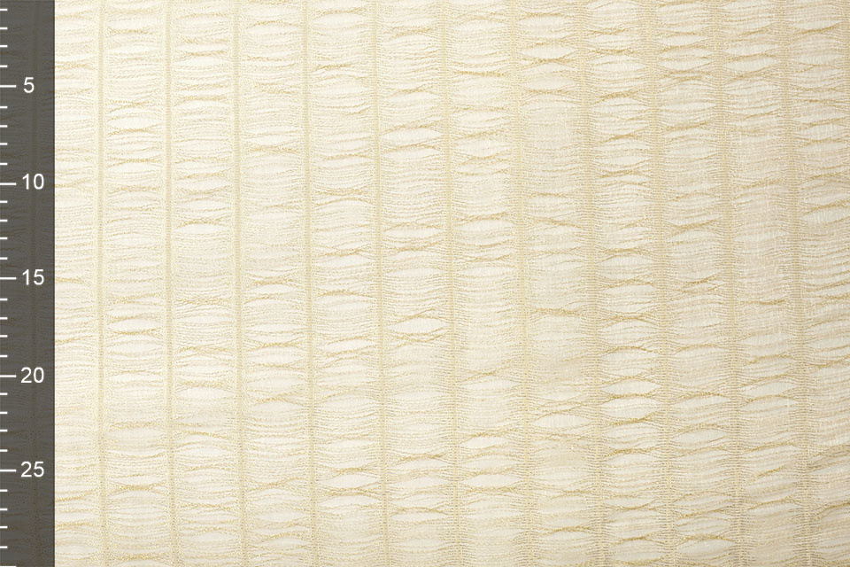 Lurex Metallic Gold - Boelens Modestoffen