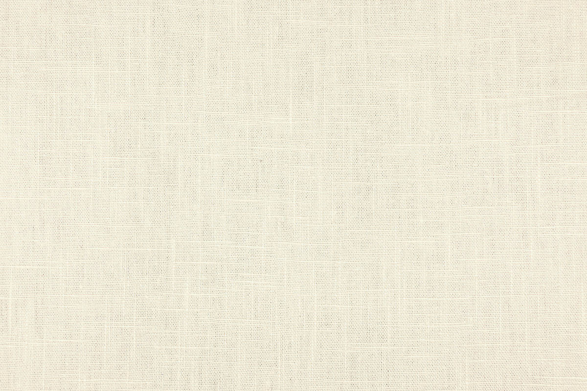 Washed Linen Light Natural - Boelens Modestoffen