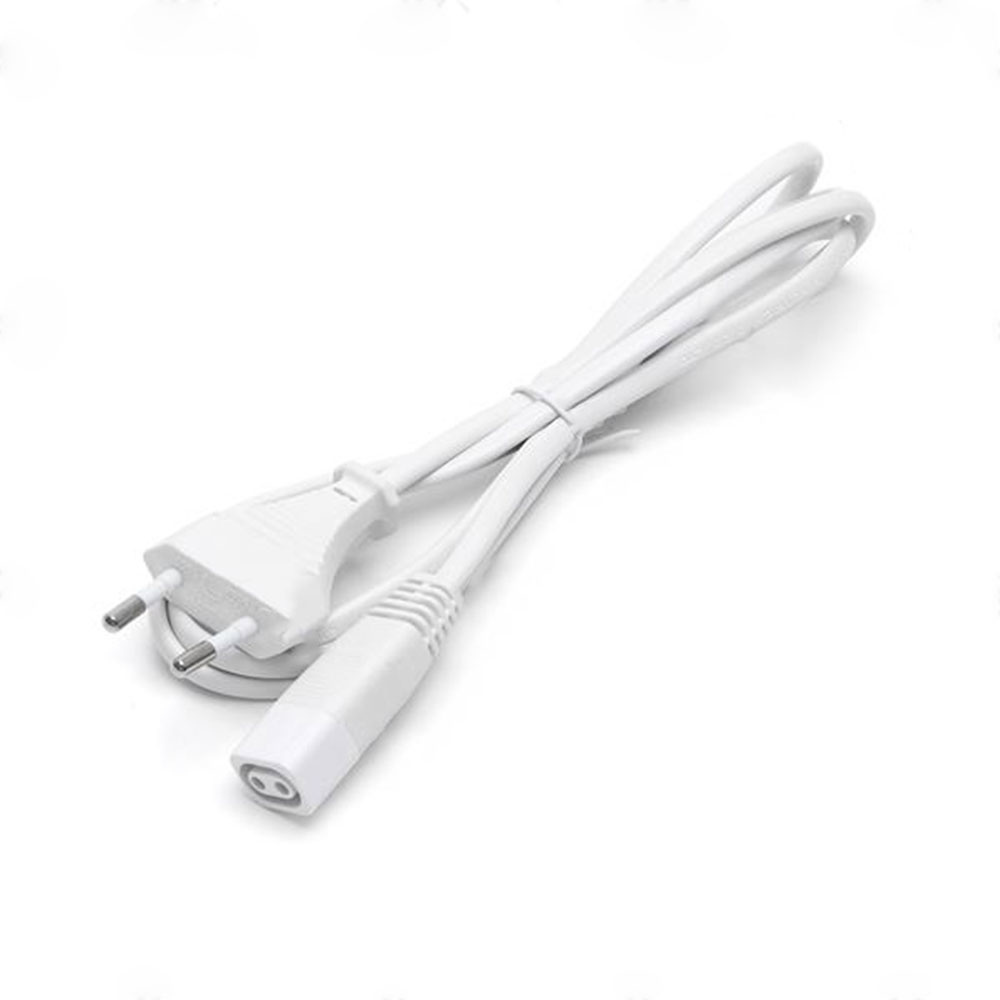 Verbindungsstecker 150 cm - für T5 V2 LED Küchenunterbauleisten ...