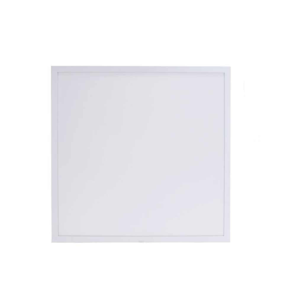LED Panel 60x60cm Backlit - 40W 3600lm - 6000K 865 - 3 Jahre Garantie ...
