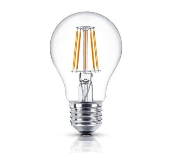 Dimmbare LED E27 Lampen - Ledleuchtendiscounter.de