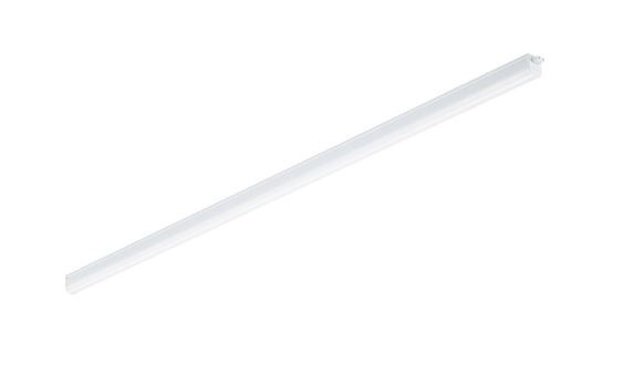 Philips LED Montagebalk Ledinaire BN021C 20W 2100 Lm - 840 ...
