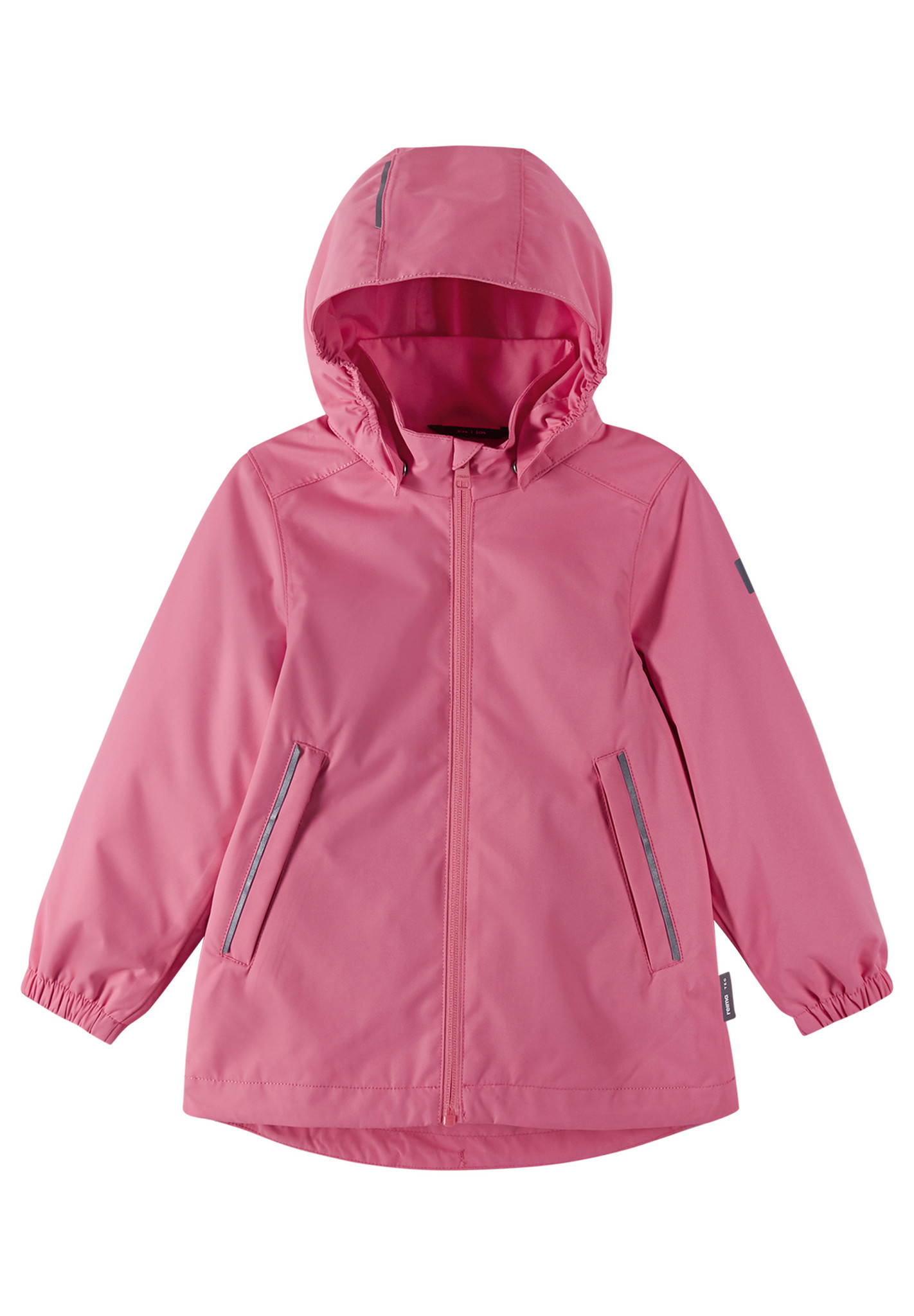 Regenjacke Madchen