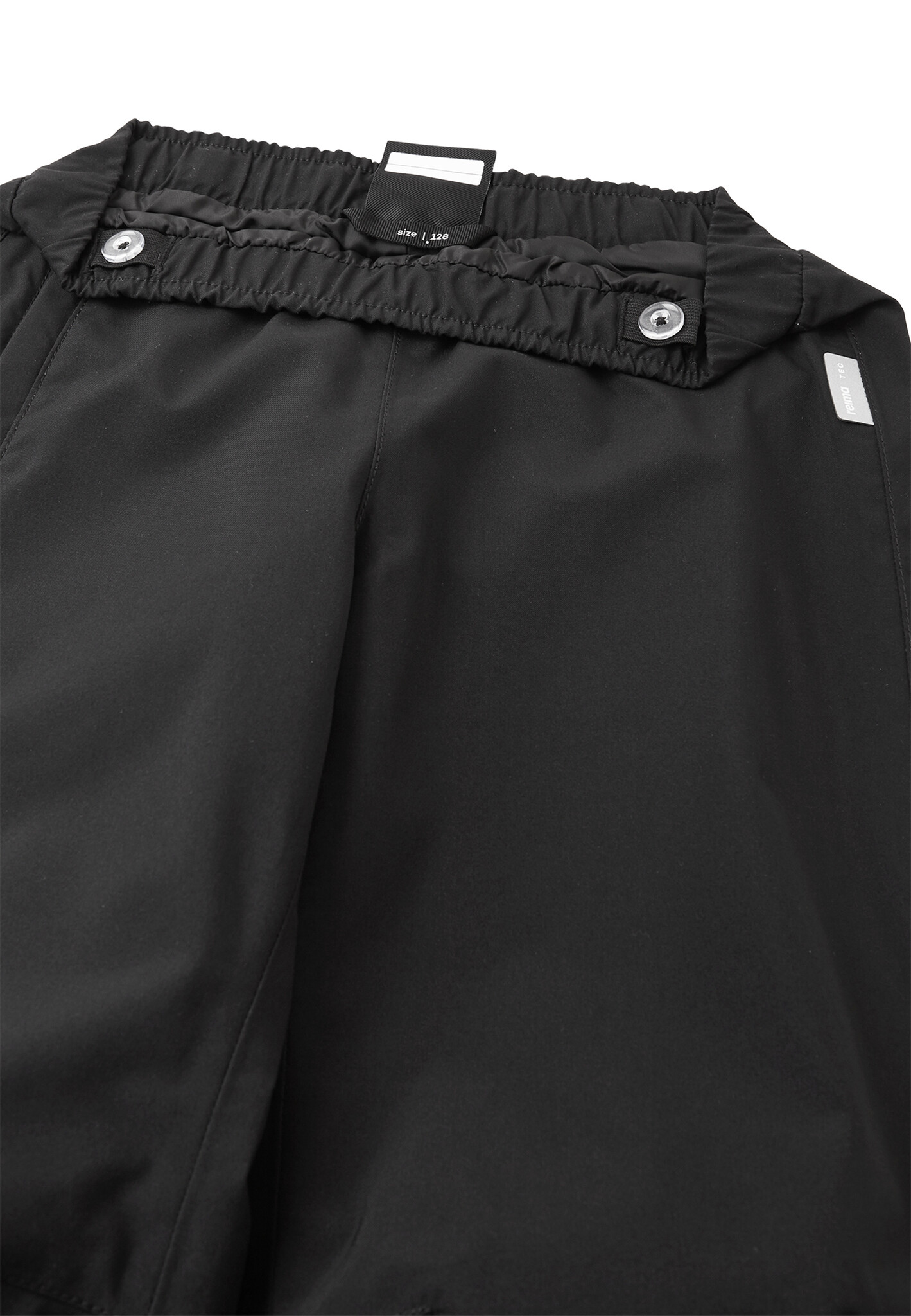 Reimatec Kinder Regenhose Invert - KidsDream.ch