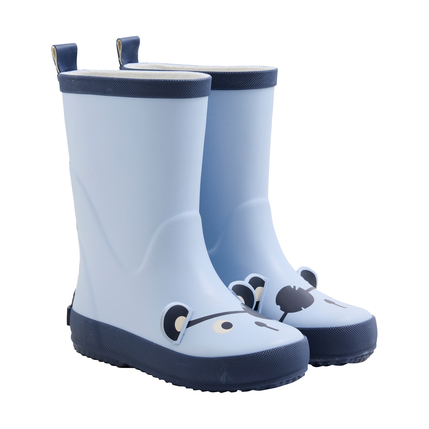 Gummistiefel Breite Fe Kinder