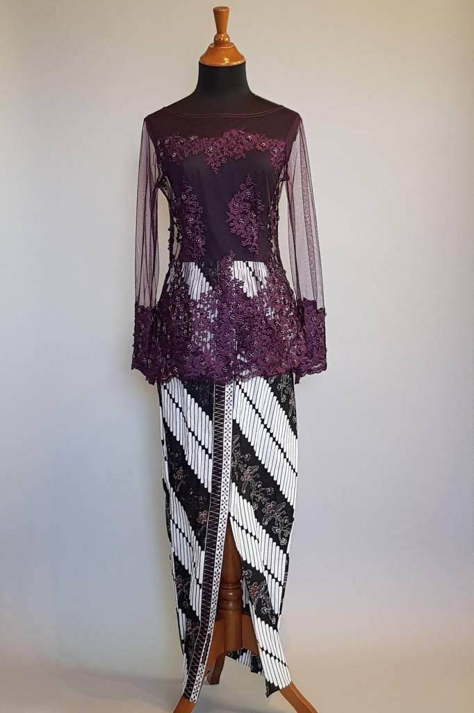 Aryani Collection - Aryani Collection