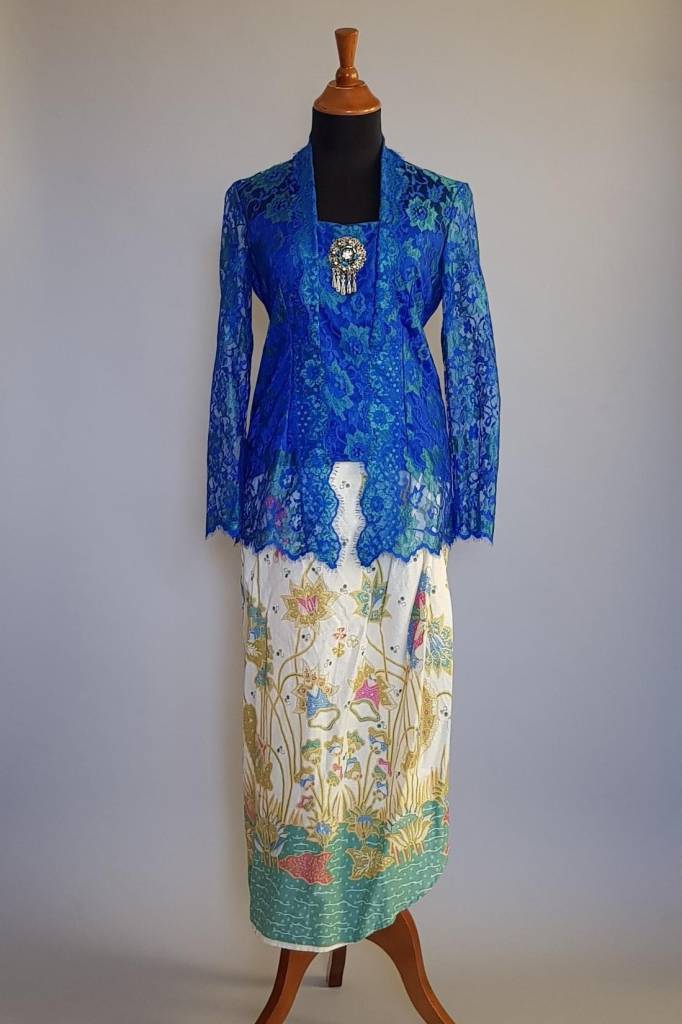 Aryani Collection - Aryani Collection